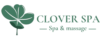 Clover Spa - Dịch Vụ Spa Massage Nha Trang Chuẩn 5 Sao Vip #1